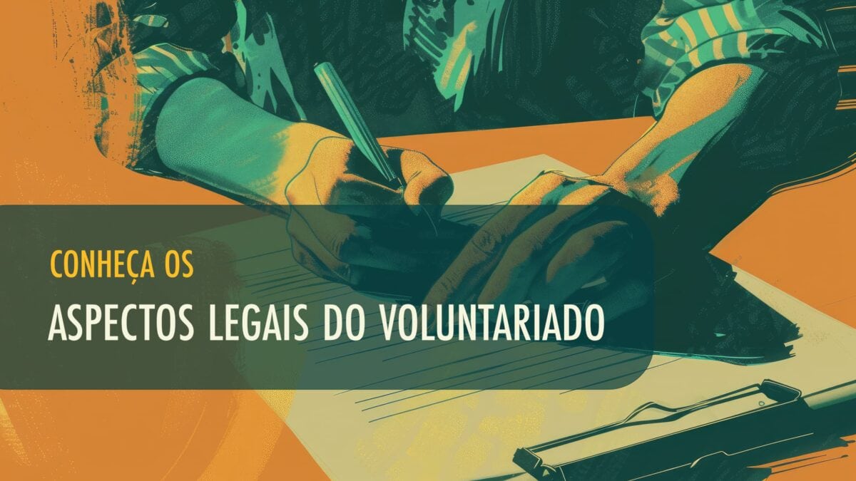 Como Aumentar o Engajamento Comunitário em Projetos Sociais | Economato