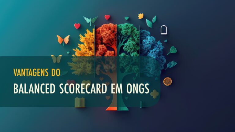 Como abrir uma ONG: O Guia Definitivo | Economato