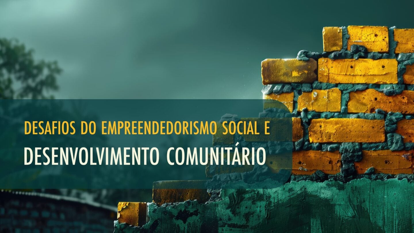 O Poder do Impacto Social Através da Arte | Economato