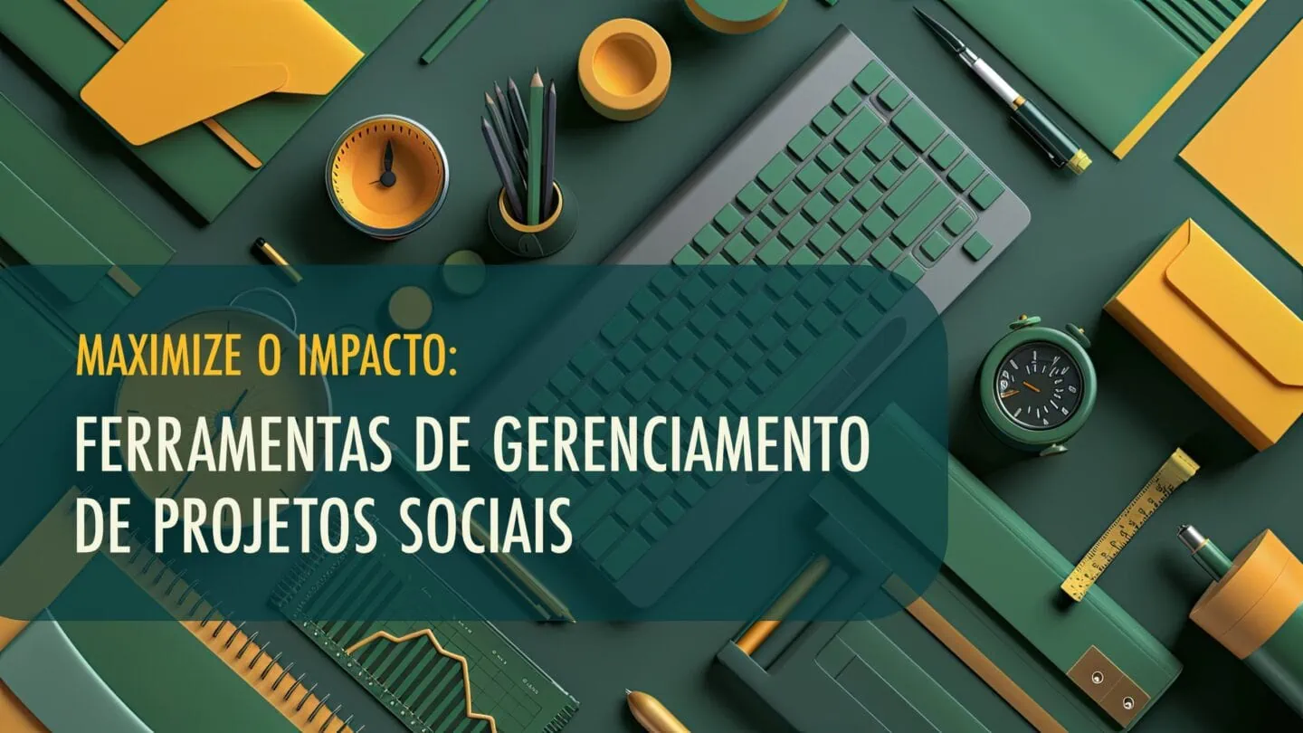 O Poder do Impacto Social Através da Arte | Economato