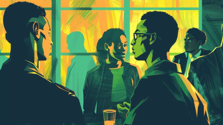 Superando Desafios na Gestão de Conflitos em Projetos Sociais | Economato Superando Desafios na Gestão de Conflitos em Projetos Sociais | Economato