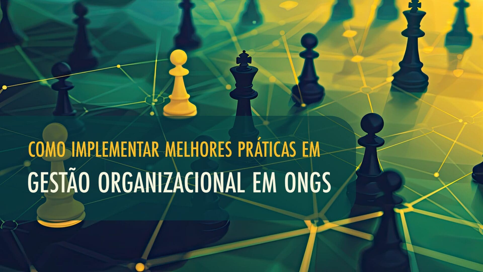 Como Aumentar o Engajamento Comunitário em Projetos Sociais | Economato