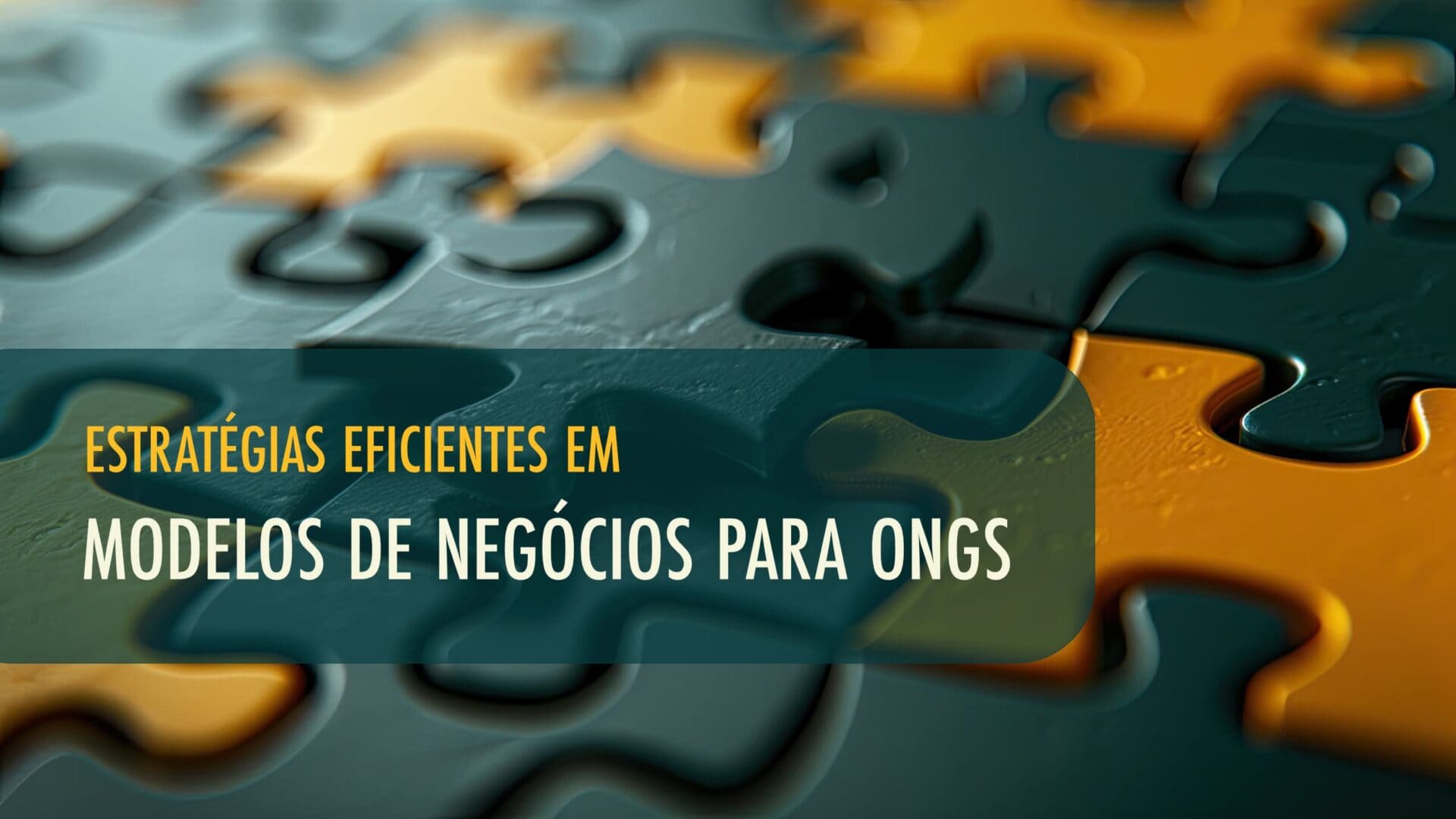 Como Aumentar o Engajamento Comunitário em Projetos Sociais | Economato