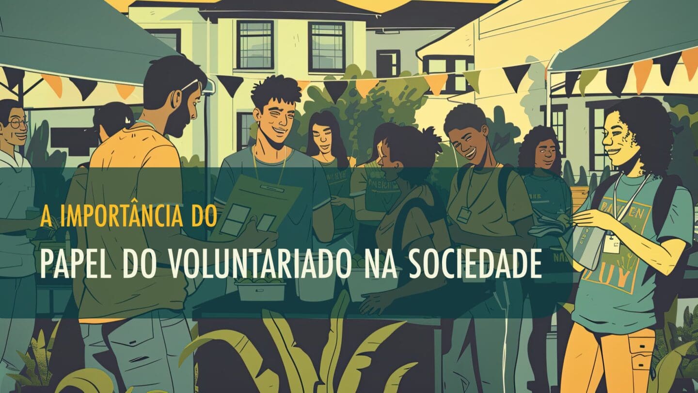 Planejamento de Projetos Sociais: Passo a Passo | Economato