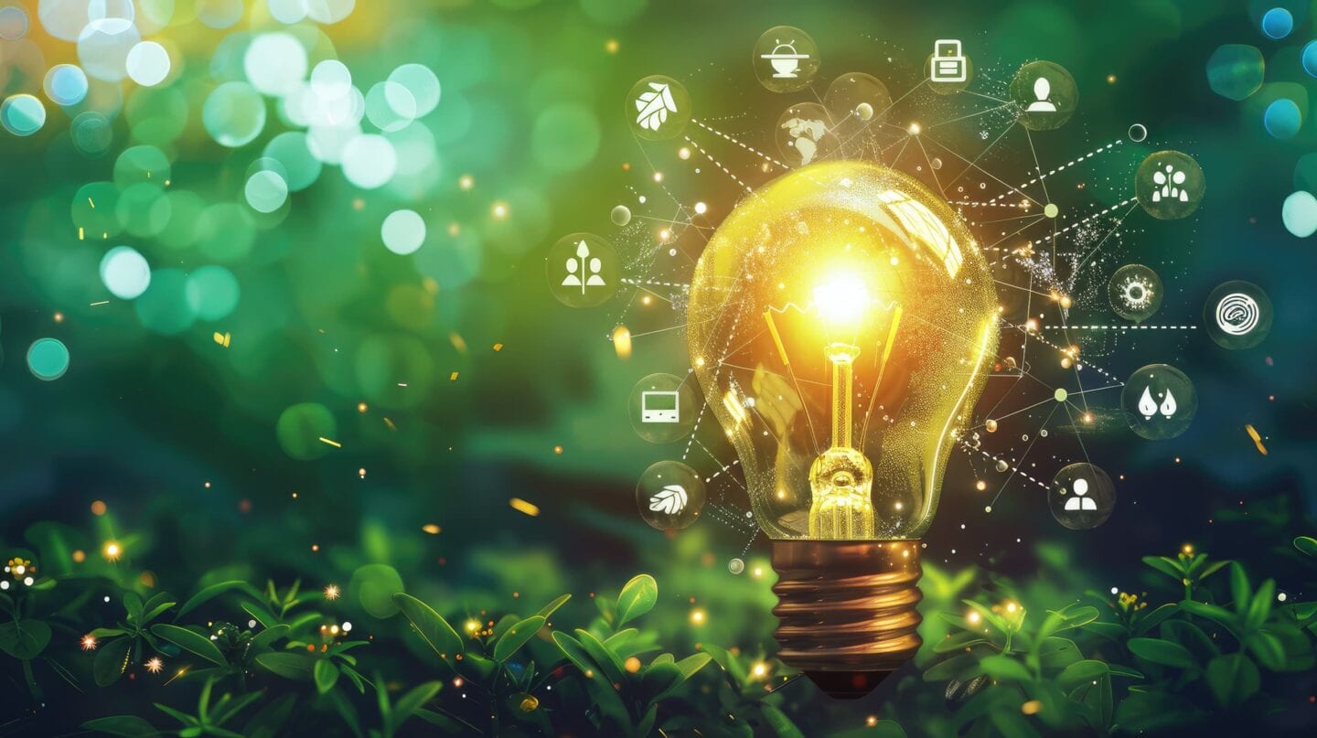 Benefícios dos Projetos de Inovação Social | Economato