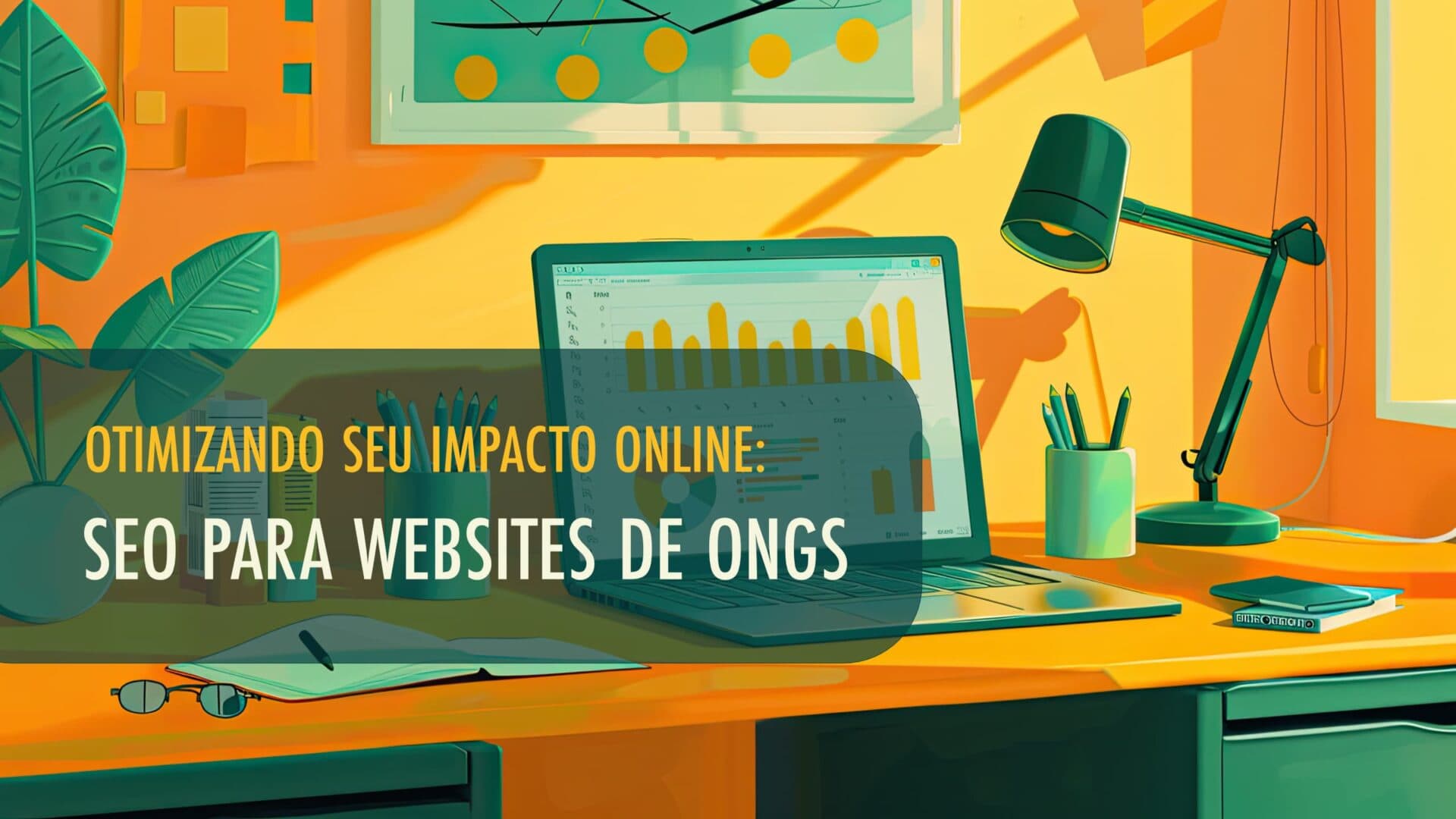 Como abrir uma ONG: O Guia Definitivo | Economato