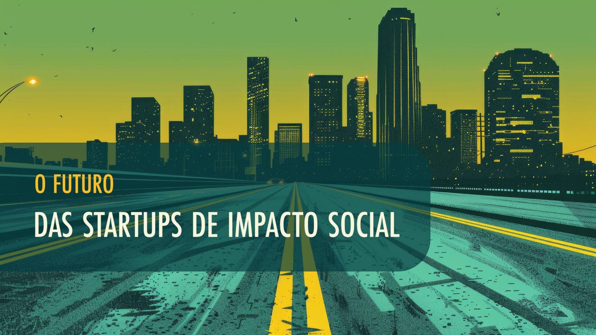 Planejamento de Projetos Sociais: Passo a Passo | Economato